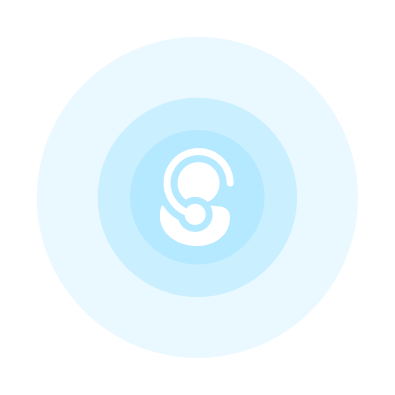 Customer Relationship Management Solutions - Basecode