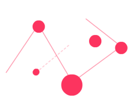 Customer Relationship Management Solutions - Basecode