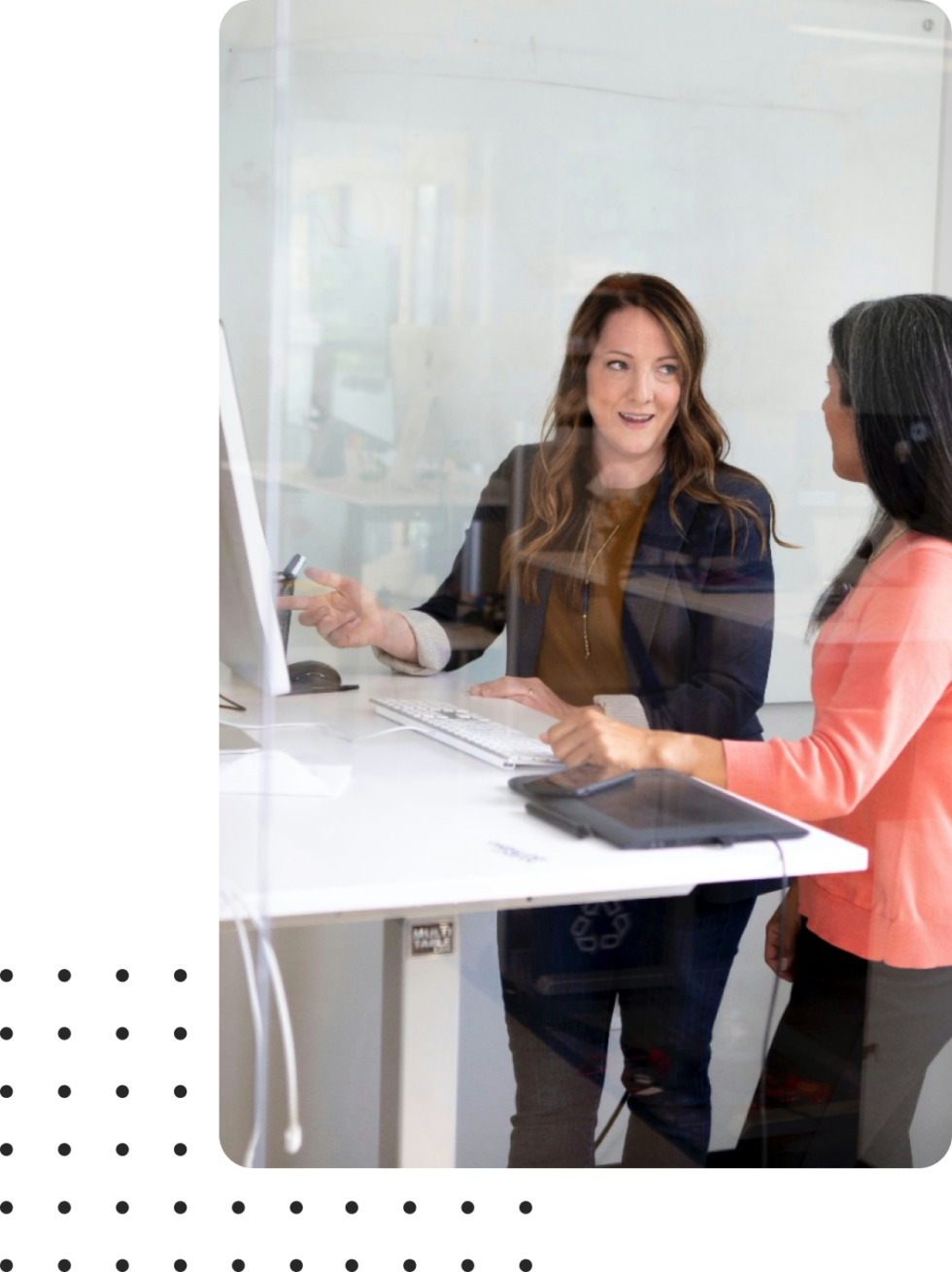 Support Desk Solutions - Basecode