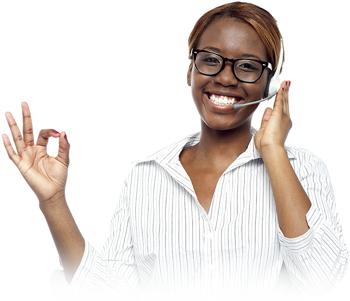 Customer Relationship Management Solutions - Basecode