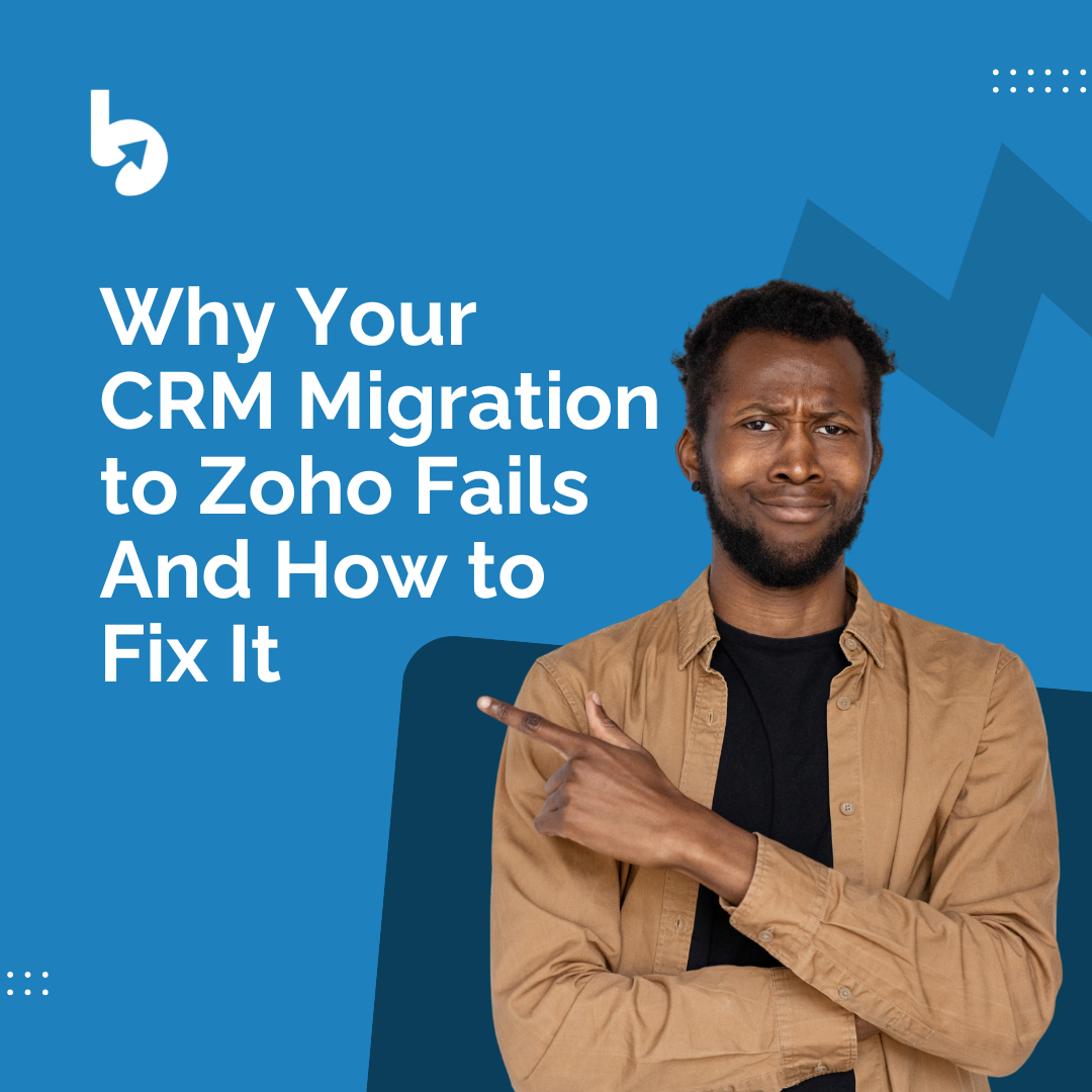 Top 12 HR software in Nigeria that are Super Affordable and Effective - Basecode