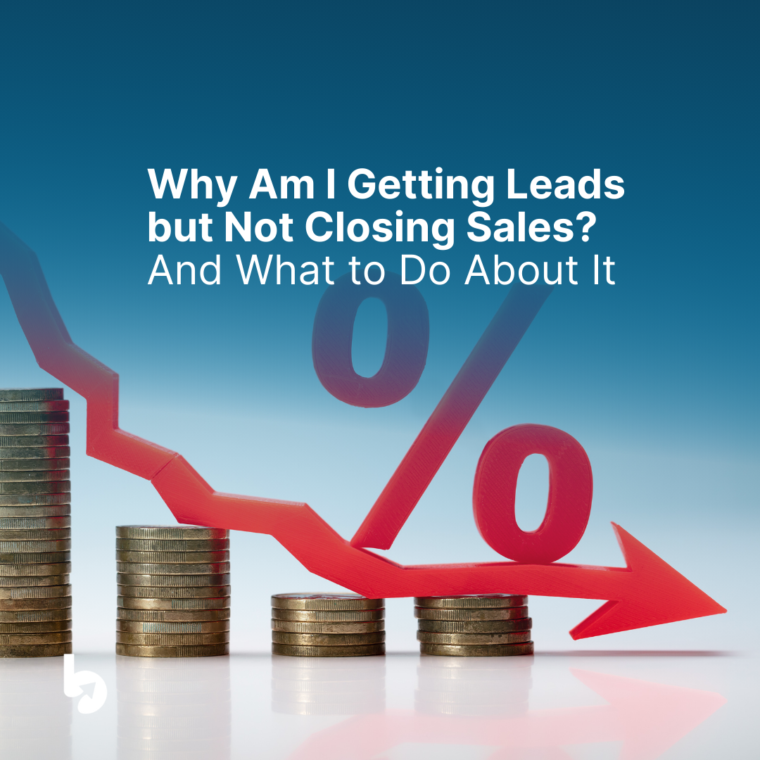 Zoho Software: Everything You Need to Know - Basecode